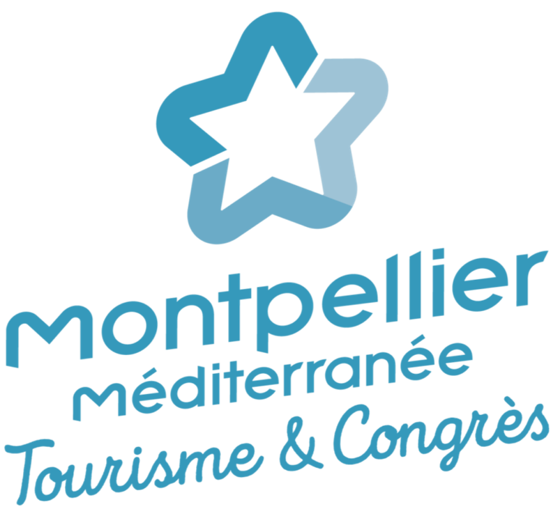 Salle de presse – de l'Office de Tourisme et des Congrès Montpellier ...